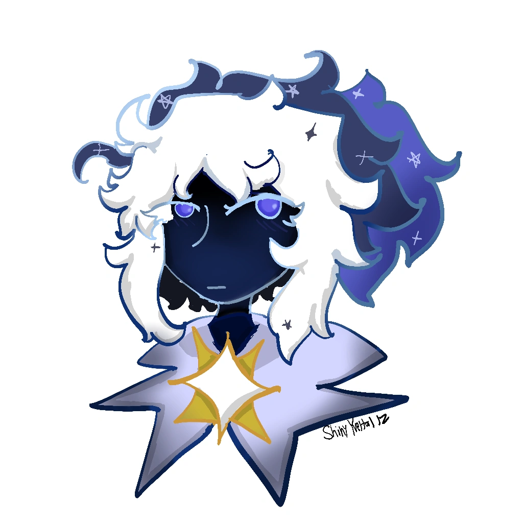 Posts art of stardust cookie | Fandom