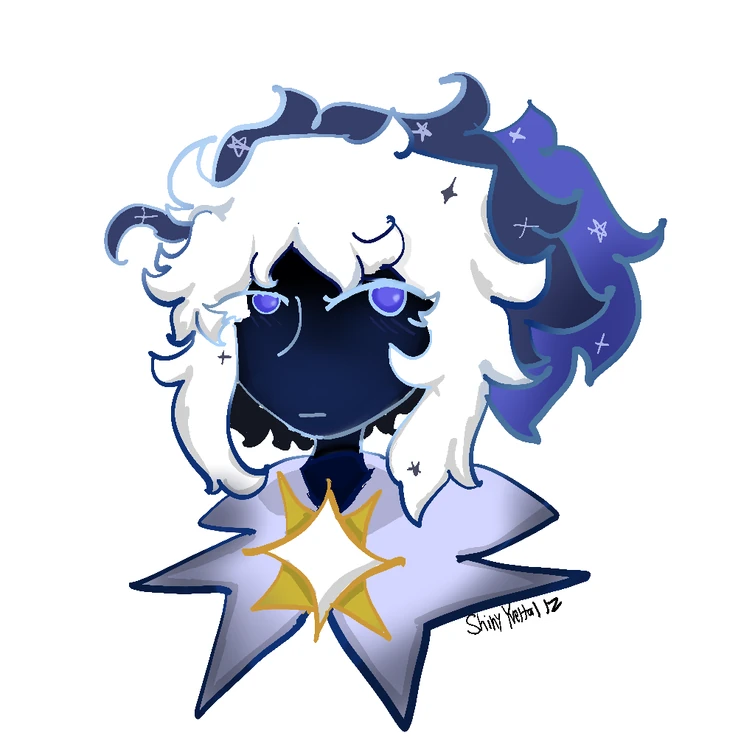 Posts art of stardust cookie | Fandom