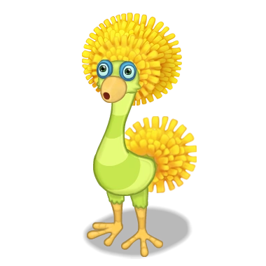 MSM Anniversary Year Update 27 | Fandom