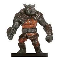Wereboar | D&D Adventure System Wiki | Fandom