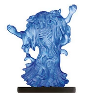 Hypnotic Spirit (Dungeon Command™) | D&D Adventure System Wiki | Fandom