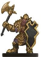 Dwarven Defender (Ally) | D&D Adventure System Wiki | Fandom