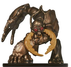 Umber Hulk | D&D Adventure System Wiki | Fandom