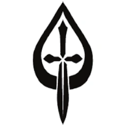 Bloodhunter | D&D Adventure System Wiki | Fandom