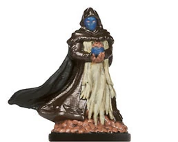 Disciple of Kyuss | D&D Adventure System Wiki | Fandom