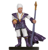 War Wizard (Ally) | D&D Adventure System Wiki | Fandom