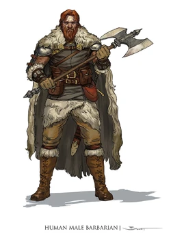 Alaeros | D&D Adventure System Wiki | Fandom