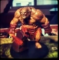 Ogre | D&D Adventure System Wiki | Fandom