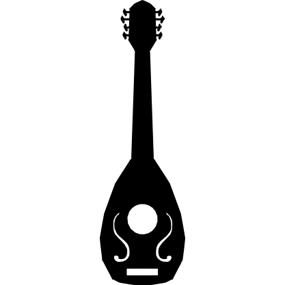 Bard | D&D Adventure System Wiki | Fandom