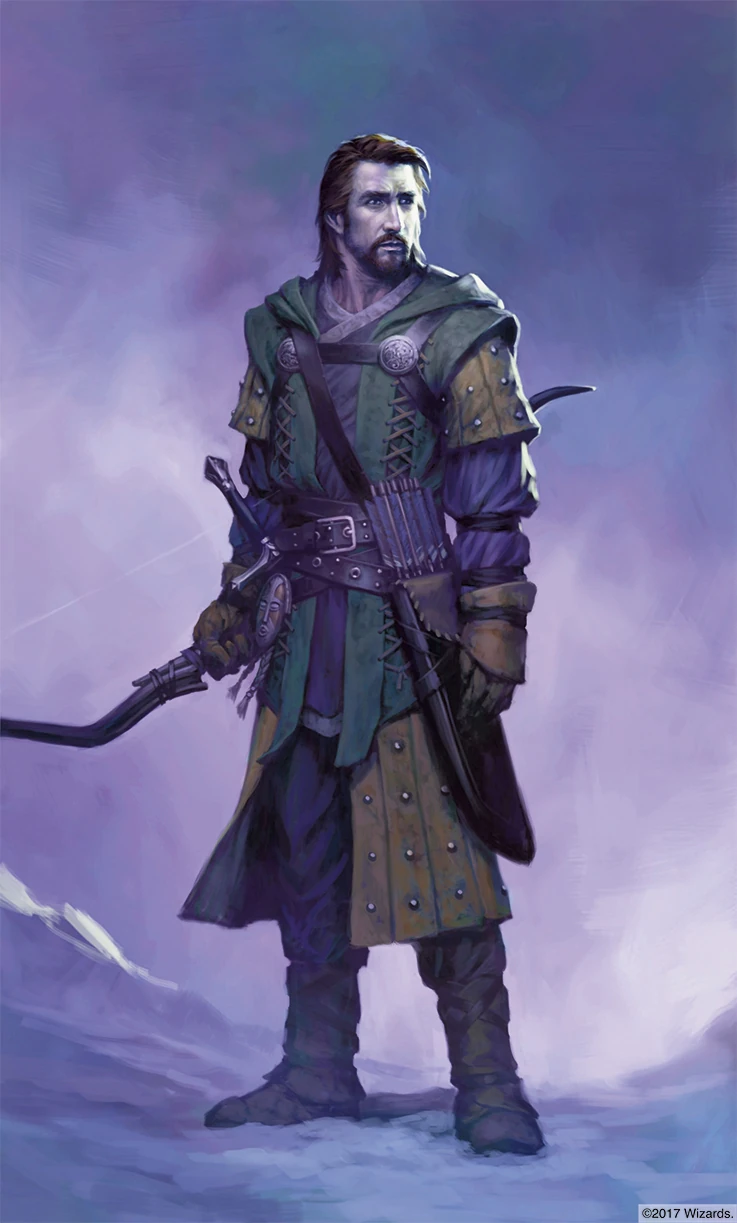 Artus Cimber | D&D Adventure System Wiki | Fandom