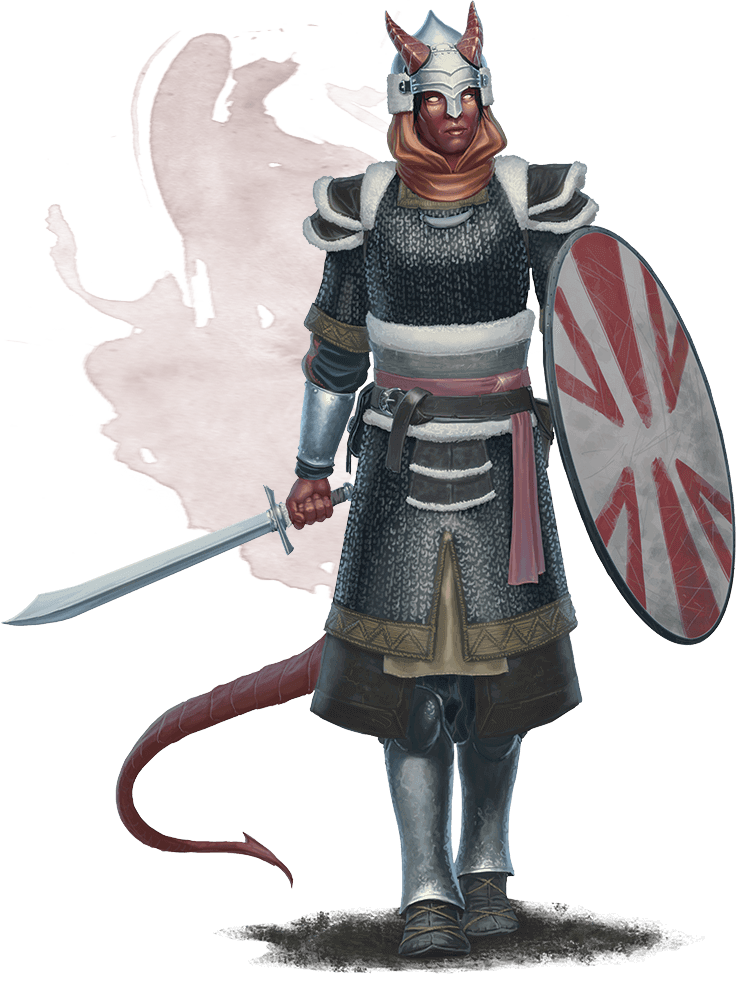 Atka | D&D Adventure System Wiki | Fandom