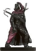 Drow Assassin | D&D Adventure System Wiki | Fandom