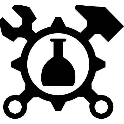 Artificer | D&D Adventure System Wiki | Fandom