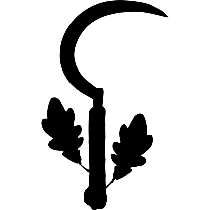 Druid | D&D Adventure System Wiki | Fandom