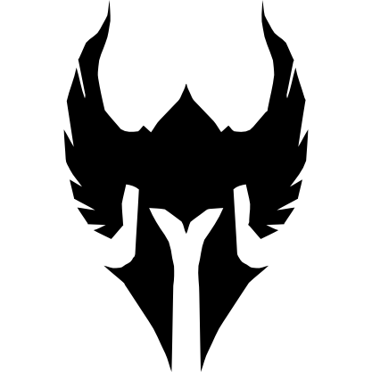 Paladin | D&D Adventure System Wiki | Fandom