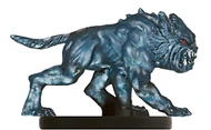 Shadow Mastiff | D&D Adventure System Wiki | Fandom