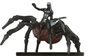 Drider | D&D Adventure System Wiki | Fandom