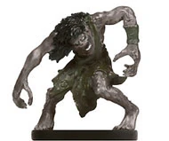 Zombie (Dungeon Command™) | D&D Adventure System Wiki | Fandom