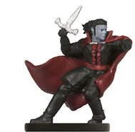 Vampire Stalker | D&D Adventure System Wiki | Fandom