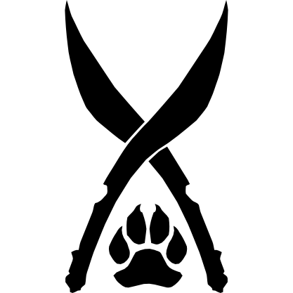 Ranger | D&D Adventure System Wiki | Fandom