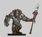 Orc Cleric of Gruumsh | D&D Adventure System Wiki | Fandom