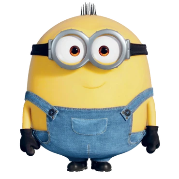 Discuss Everything About Despicable Me Wiki | Fandom