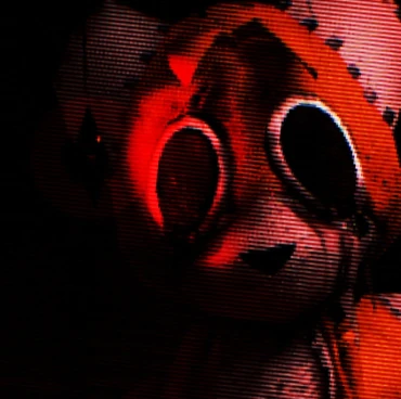 Discuss Everything About The unofficial Outcome Memories Wiki | Fandom