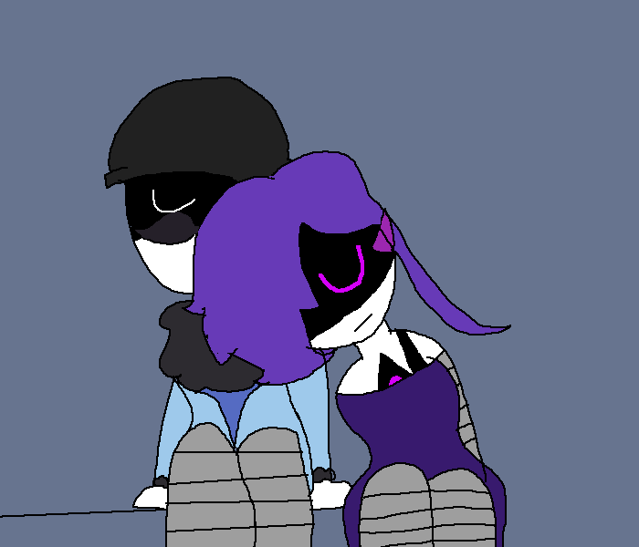 Khan X Nori Fandom
