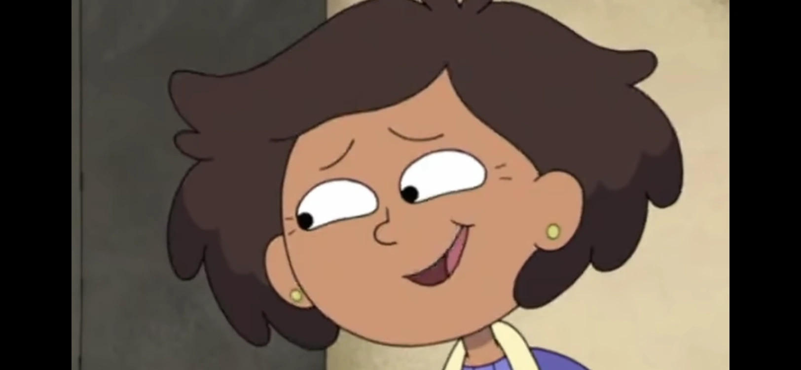 Dan is doing a lot so it is time to steal the trend | Fandom