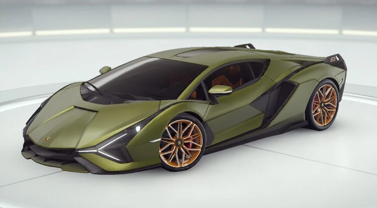 Bayverse Fanmade Character #81: Punch/Counterpunch | Fandom