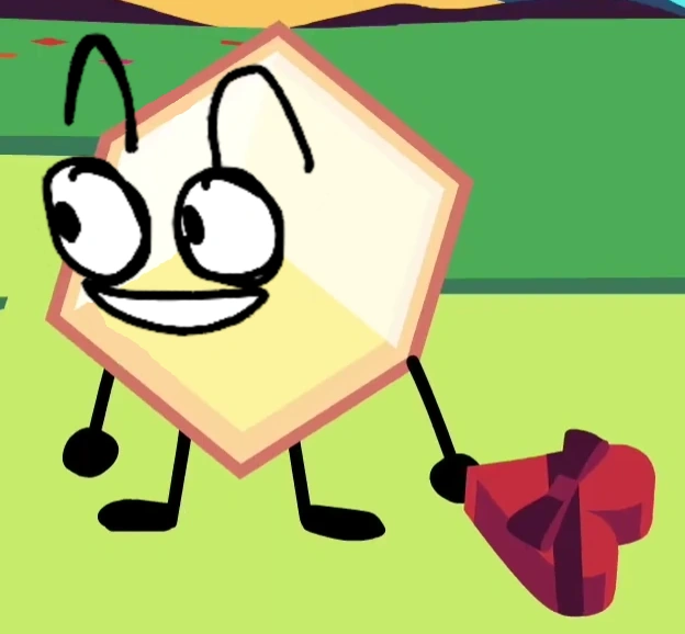 All posts by undefined | Fandom