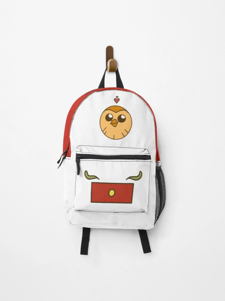 want a kenny pack | Fandom