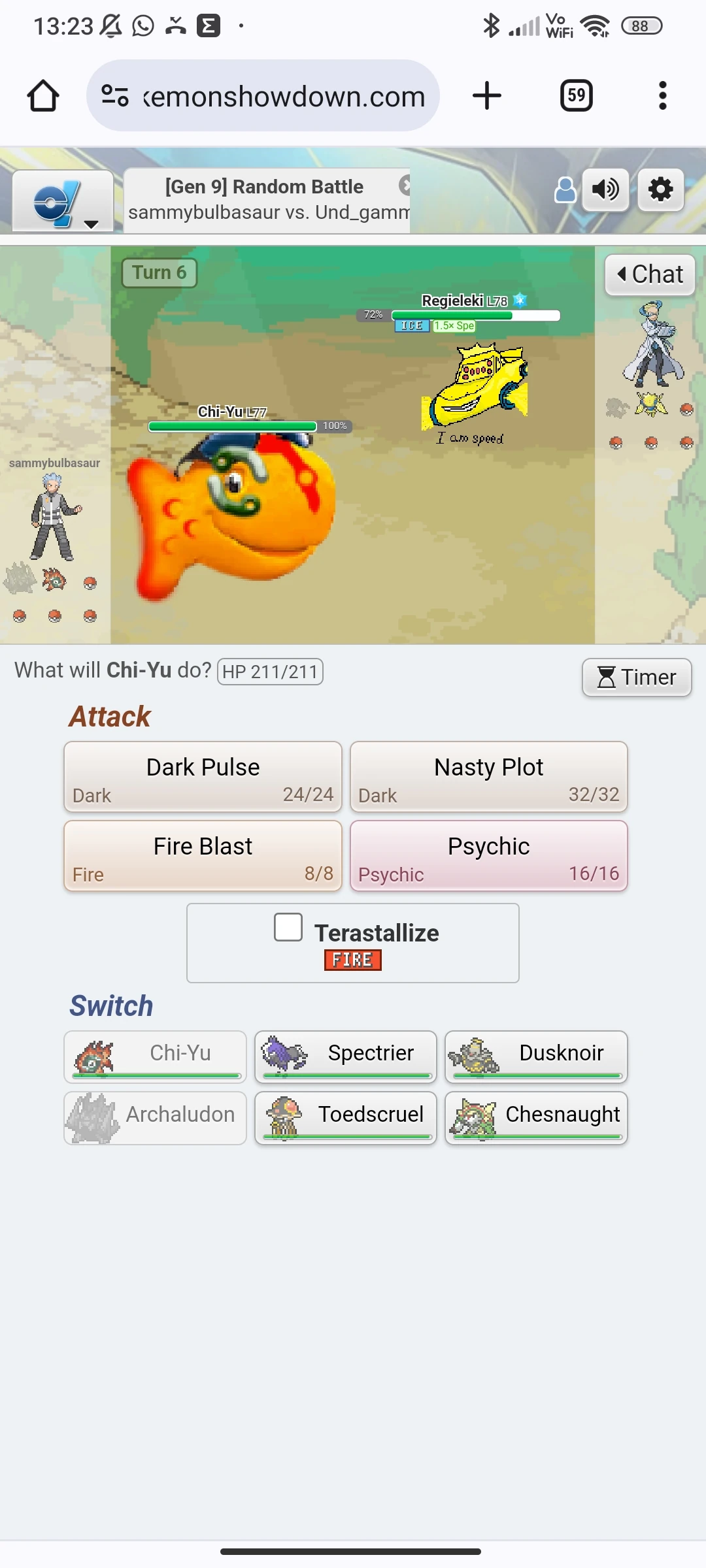 I don't remember this in Pokémon | Fandom