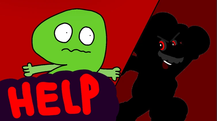 “GuYs I jUsT fOuNd TpOt 13!!!!1!1!1!!1!!!1!!1!” | Fandom