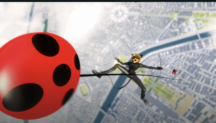 I’ll never forgive myself 🤣 | Fandom