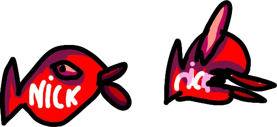 So how are my lies fish icons | Fandom