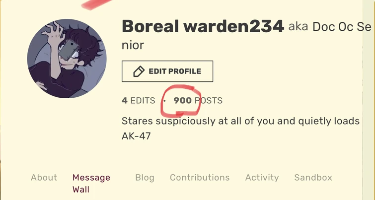 So close.. yet so far | Fandom