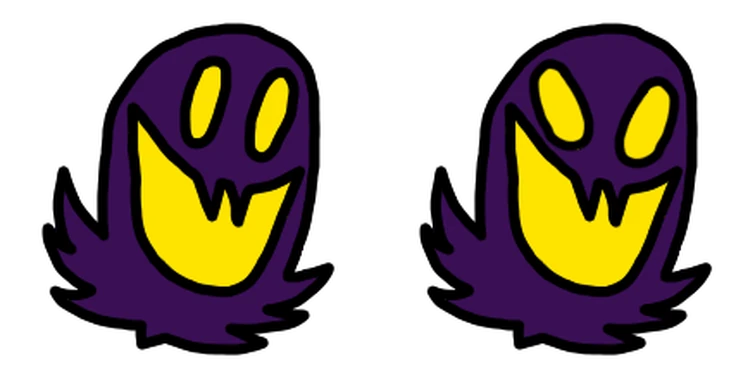 So many icons, pt 2 | Fandom