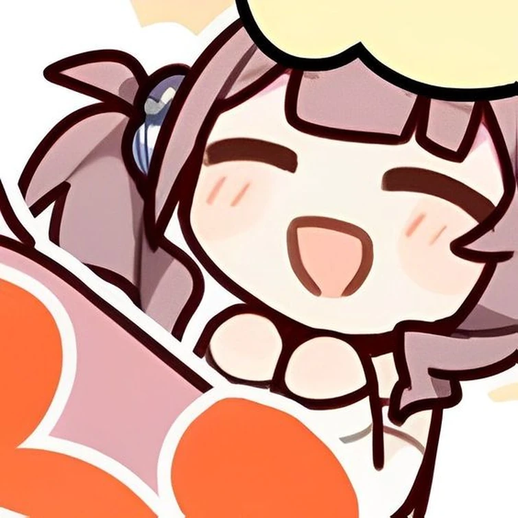 uhm (please read) | Fandom