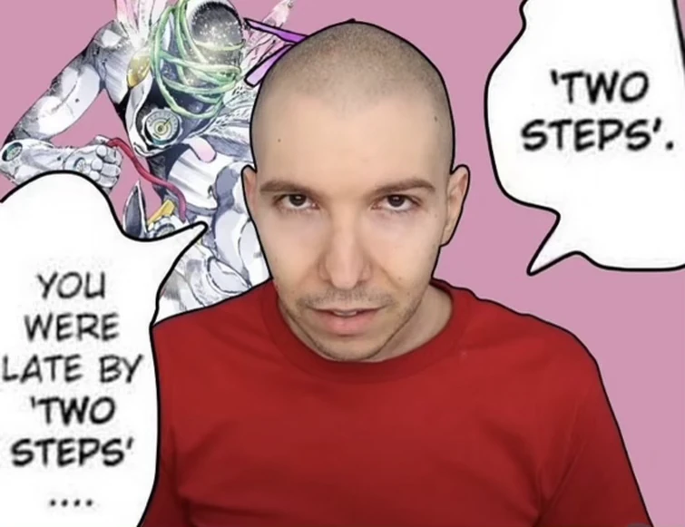 Discuss Everything About Loomian Legacy Wiki | Fandom