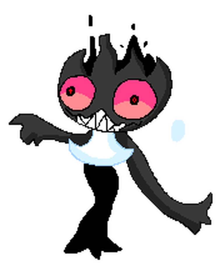 dandy's world fan island wave 2 | Fandom