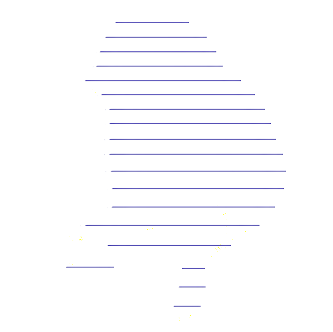 Find Cheems (54) Difficulty: TERRIFYING | Fandom