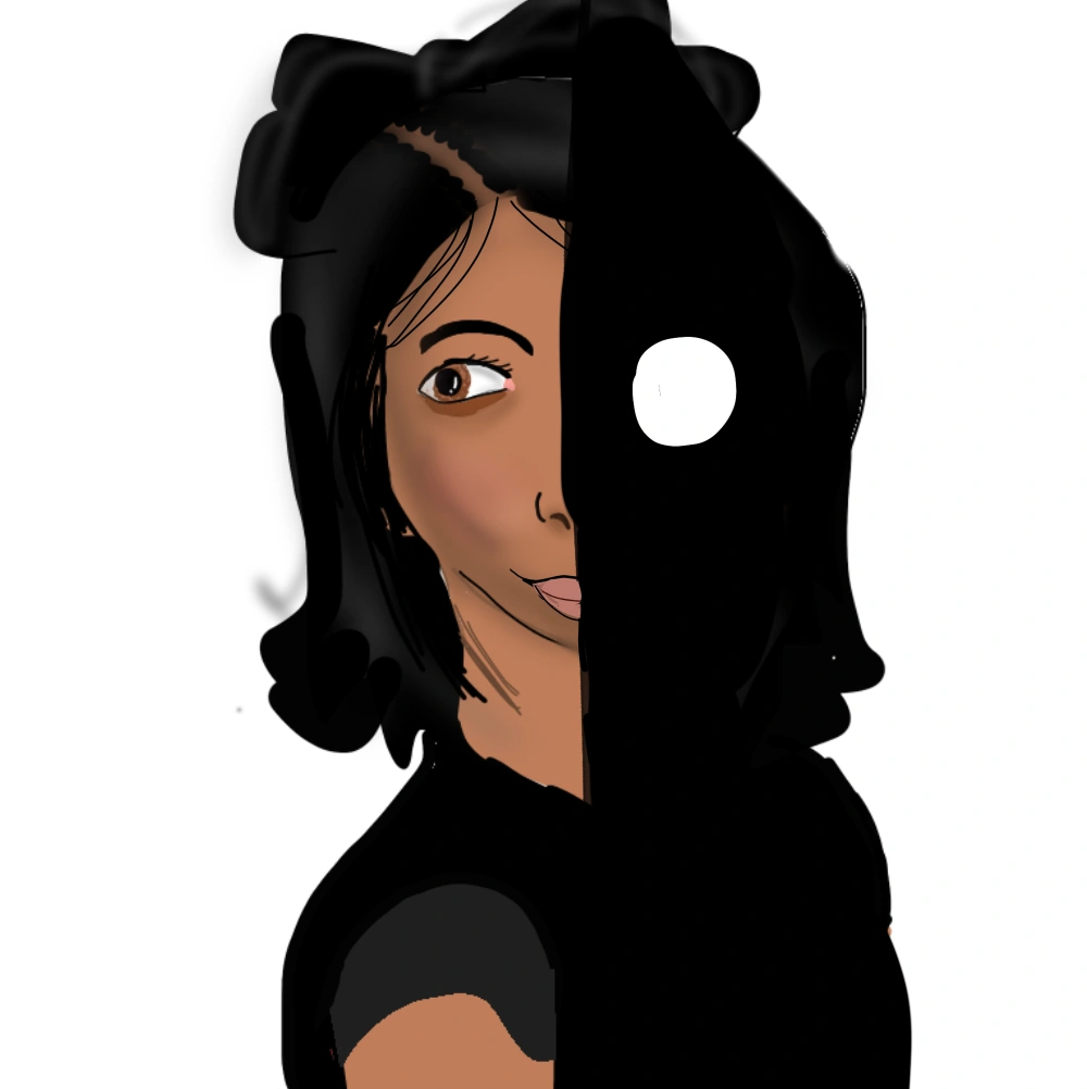 Drew realistic Tessa- | Fandom