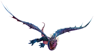 Discuss Everything About How to Train Your Dragon Wiki | Fandom