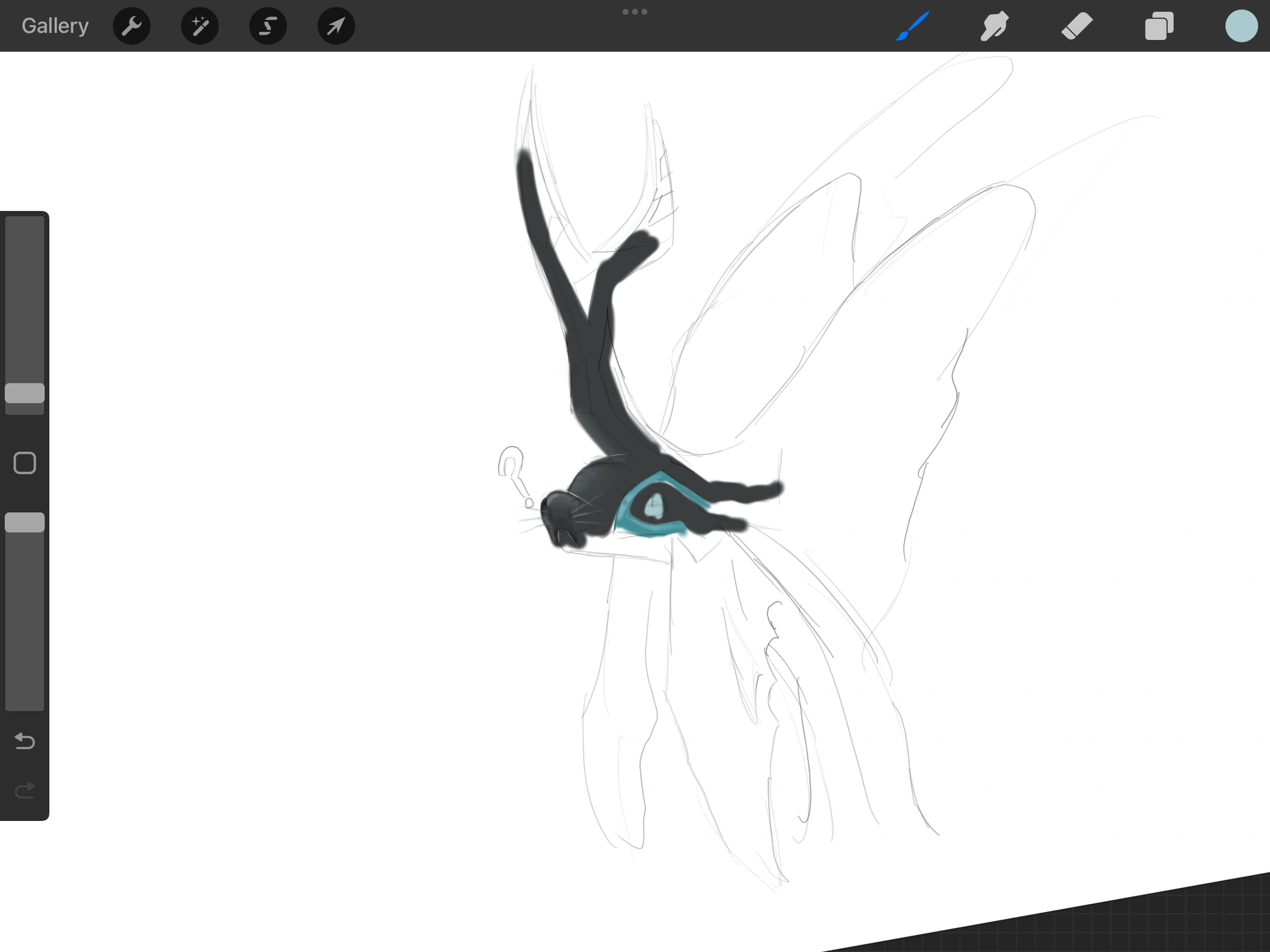 Drawing lep? | Fandom