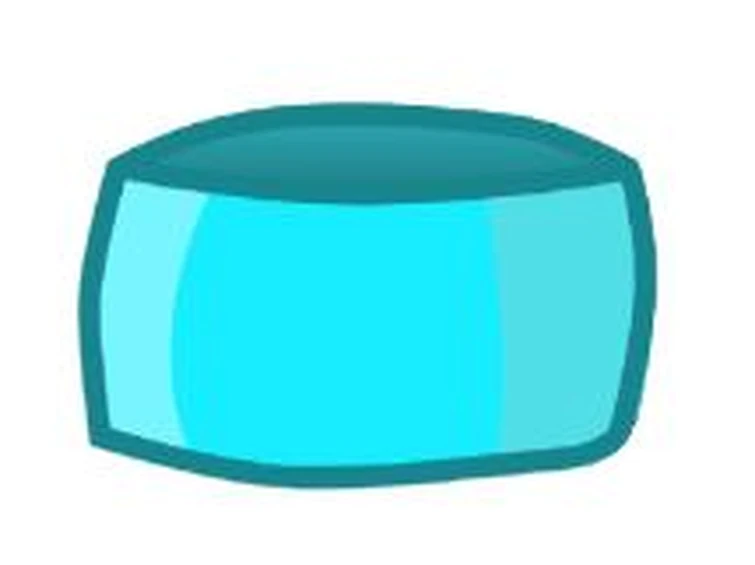 BFB Better Assets | Fandom