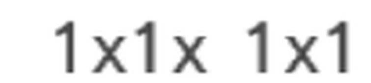 wiilink | Fandom