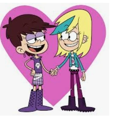 Discuss Everything About The Loud House Encyclopedia | Fandom