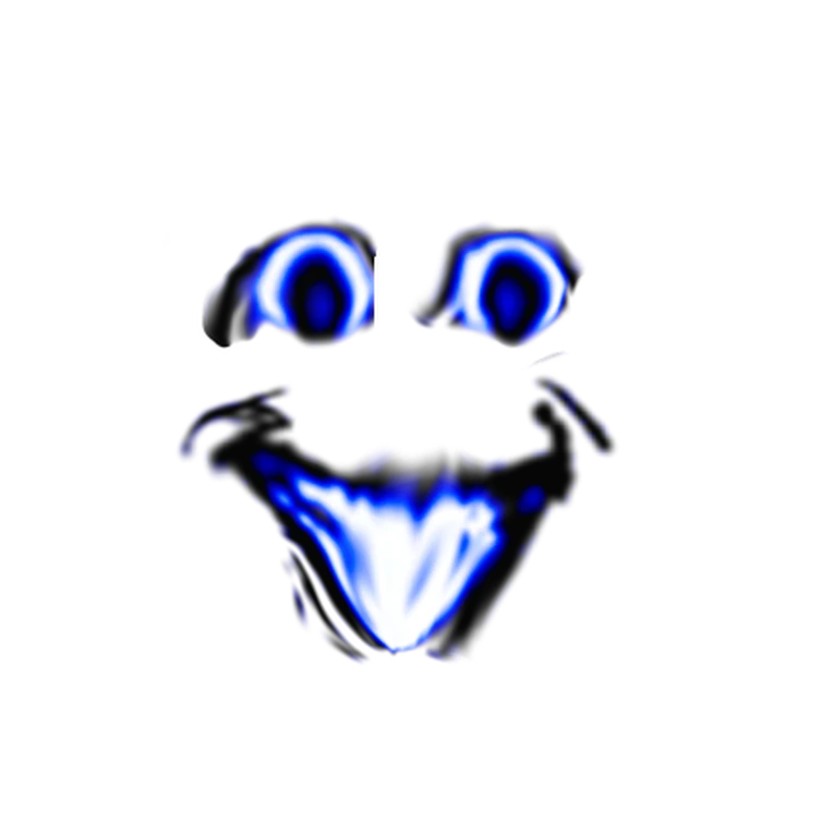 What do y'all think about my A-10 remake | Fandom