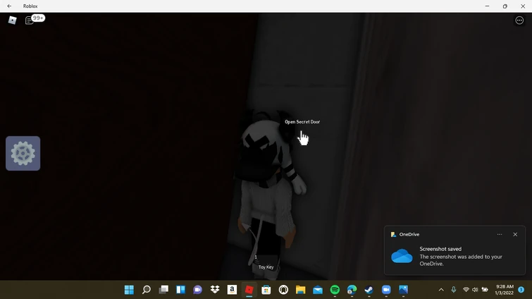 Discuss Everything About Toytale Roleplay Wiki | Fandom